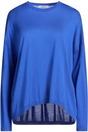 KANGRA STRICKWAREN - Pullover auf YOOX.COM