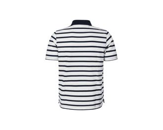La Martina Poloshirt MCP010 Herren T-Shirt, Shirt, Poloshirt, Polohemd, Sportshirt
