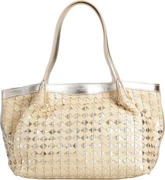 Serapian TASCHEN - Handtaschen auf YOOX.COM