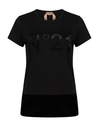 N&deg;21 TOPS - T-shirts auf YOOX.COM