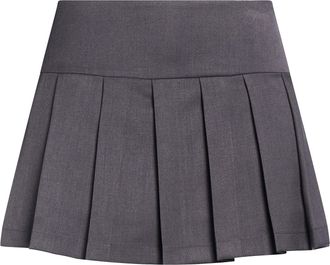Hinnominate HOSEN & R&Ouml;CKE - Shorts & Bermudashorts auf YOOX.COM
