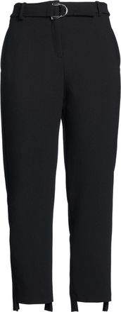 Maje HOSEN & R&Ouml;CKE - Hosen auf YOOX.COM