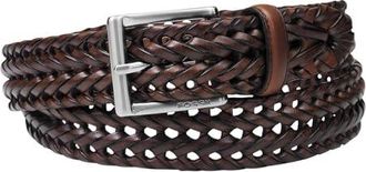 Fossil Hommes Myles Ceinture, MB416022232