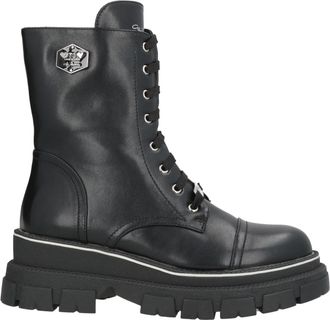 Gai Mattiolo LOVE TO LOVE