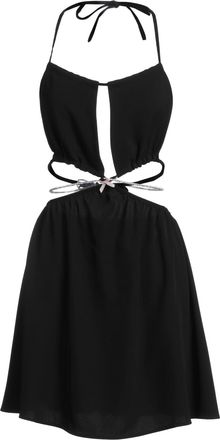 Aniye By KLEIDER - Mini-Kleider auf YOOX.COM