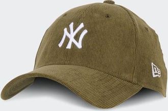 New Era Casquette - Taille TU