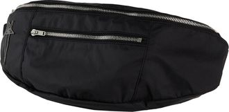 Champion TASCHEN - G&uuml;rteltaschen auf YOOX.COM