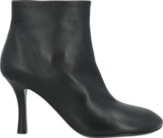 Burberry SCHUHE - Stiefeletten auf YOOX.COM
