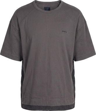 Juun.J TOPS - T-shirts auf YOOX.COM