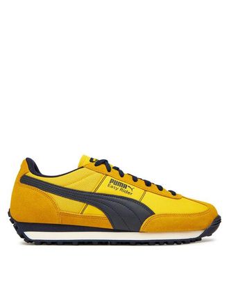 Puma Sneakers Easy Rider Thrive & Triumph 403289 01 Gelb
