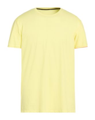 Roberto Ricci Design TOPS - T-shirts auf YOOX.COM