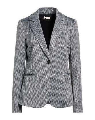 Liu Jo Ensembles et coordonn&eacute;s - Blazers sur YOOX.COM