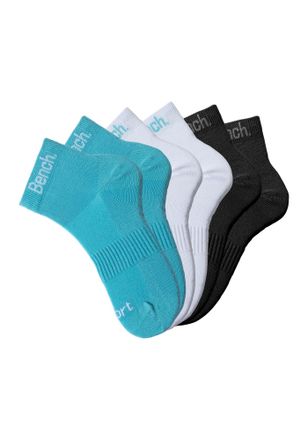 Bench Sportsocken