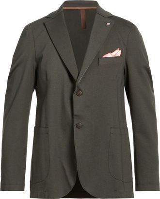 Bharnaba ANZ&Uuml;GE und CO-ORDS - Blazers auf YOOX.COM