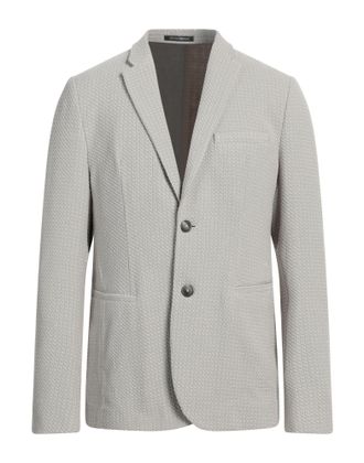 Emporio Armani ANZ&Uuml;GE und CO-ORDS - Blazers auf YOOX.COM