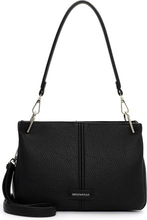 Emily & Noah Beutel E&N Halla 65342 Damen Handtaschen Uni