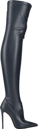 Le Silla SCHUHE - Stiefel auf YOOX.COM