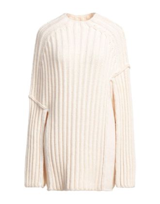 Maison Margiela STRICKWAREN - Pullover auf YOOX.COM