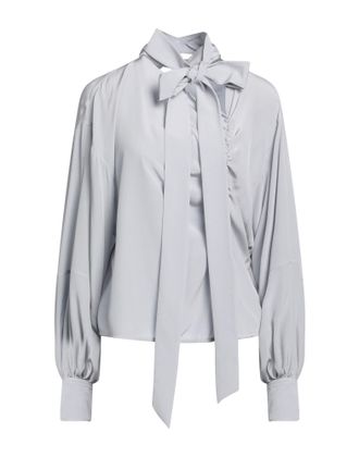 Victoria Beckham TOPS - Tops auf YOOX.COM