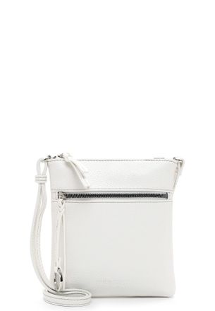 Suri Frey Umhängetasche Debby