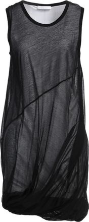 Helmut Lang KLEIDER - Mini-Kleider auf YOOX.COM