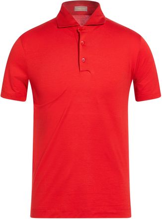 Cruciani TOPS - Poloshirts auf YOOX.COM
