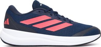 adidas Sneakers adidas Runfalcon 6 Junior Shoes KI1790 Dunkelblau