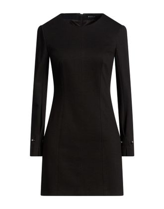 Dondup KLEIDER - Mini-Kleider auf YOOX.COM