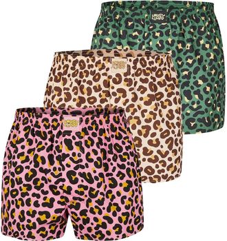 Lousy Livin Underwear Boxershorts