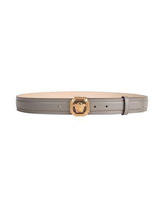 Versace Petite maroquinerie - Ceintures sur YOOX.COM