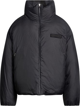 Jacquemus JACKEN & M&Auml;NTEL - Pufferjacken & Daunenjacken auf YOOX.COM