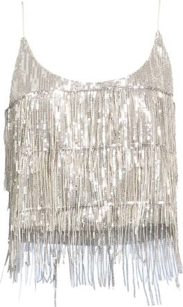Haveone TOPS - Tops auf YOOX.COM