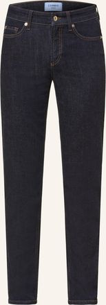 Cambio Cambio Jeans Piper Long blau