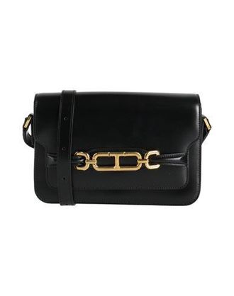 Tom Ford SACS - Sacs Bandouli&egrave;re sur YOOX.COM