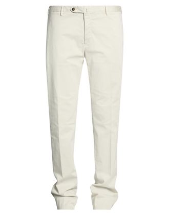 Pantaloni Torino HOSEN & R&Ouml;CKE - Hosen auf YOOX.COM
