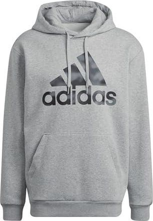 adidas Sweat &agrave; Capuche Marque mod&egrave;le M Camo HD