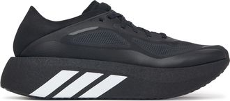 adidas Laufschuhe adidas Hyperboost Run W Shoes KK2020 Schwarz