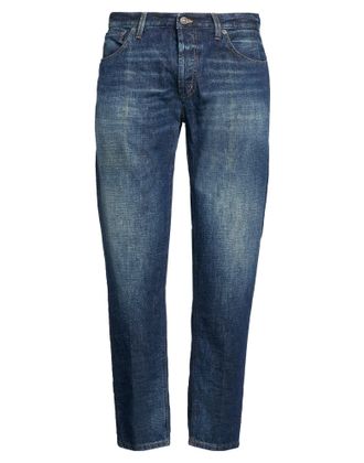 Dondup HOSEN & R&Ouml;CKE - Jeanshosen auf YOOX.COM