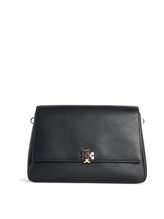 Tory Burch Sac Port&eacute; &Eacute;paule - Noir