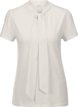 Madeleine Shirt