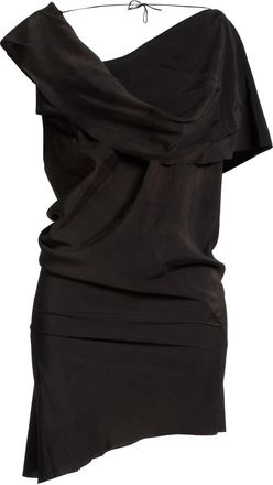 Cortana KLEIDER - Midi-Kleider auf YOOX.COM