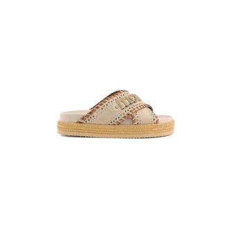 Mou Damen, Schuhe, Grau, 40 EUGr&ouml;&szlig;e