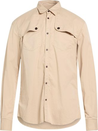 Dsquared2 TOPS - Hemden auf YOOX.COM