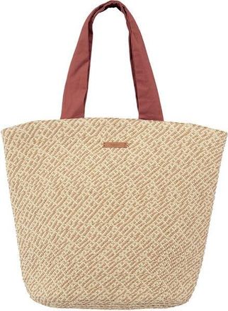 Barts Freizeittasche Kyran Shopper