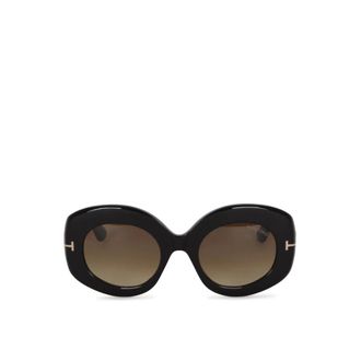 Tom Ford Herren, Accessories, Schwarzk, ONE SIZEGr&ouml;&szlig;e