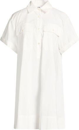 SOLOTRE KLEIDER - Mini-Kleider auf YOOX.COM