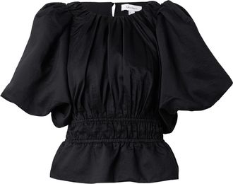 & Other Stories Bluse