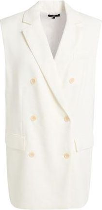 Theory Ensembles et coordonnés - Blazers sur YOOX.COM