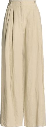 Marella HOSEN & R&Ouml;CKE - Hosen auf YOOX.COM