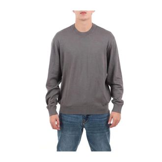 A|X Armani Exchange Herren, Sweatshirts & Hoodies, Gr&uuml;n, MGr&ouml;&szlig;e